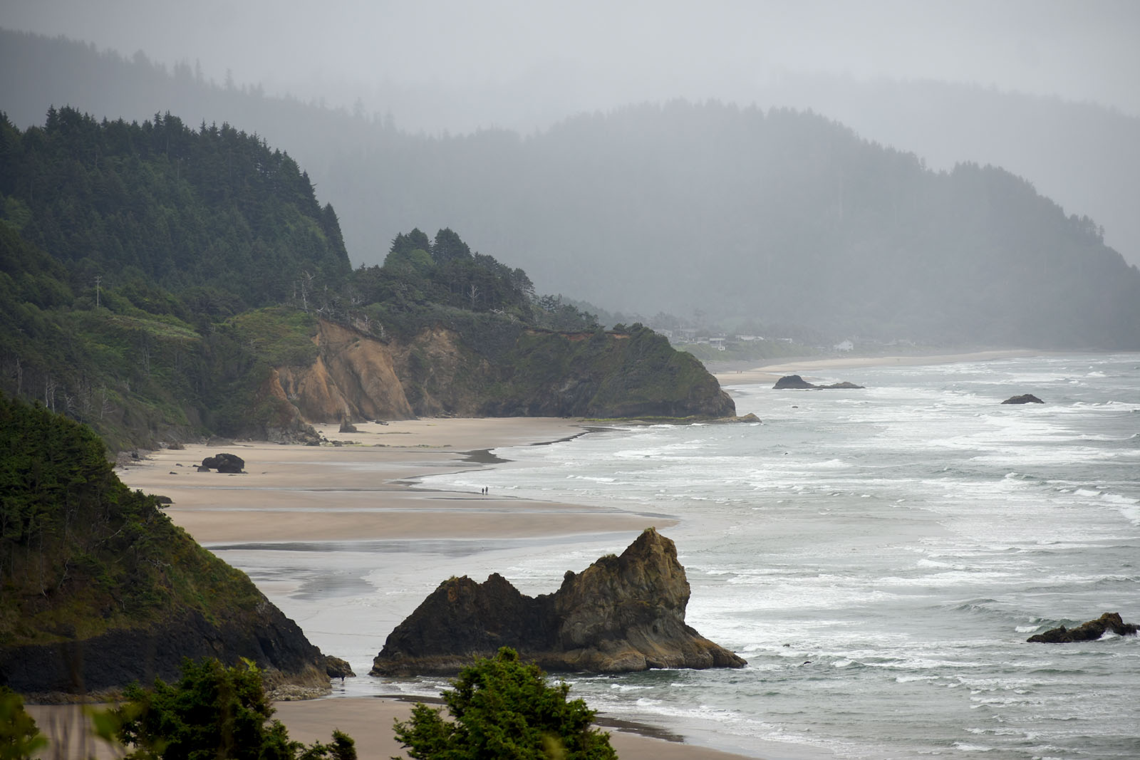 About – Sara Bremner